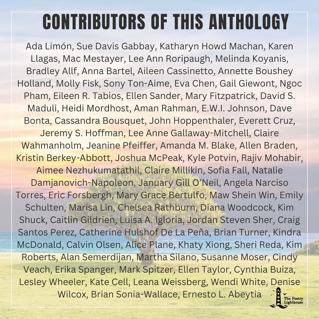 “Dear Human” Book Review by Erwin Arroyo – Paloma Press