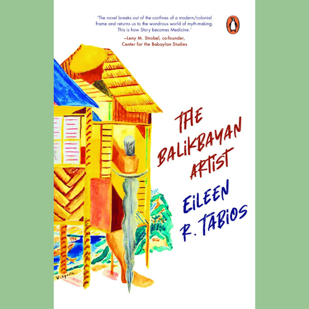 The Manong Generation – Paloma Press