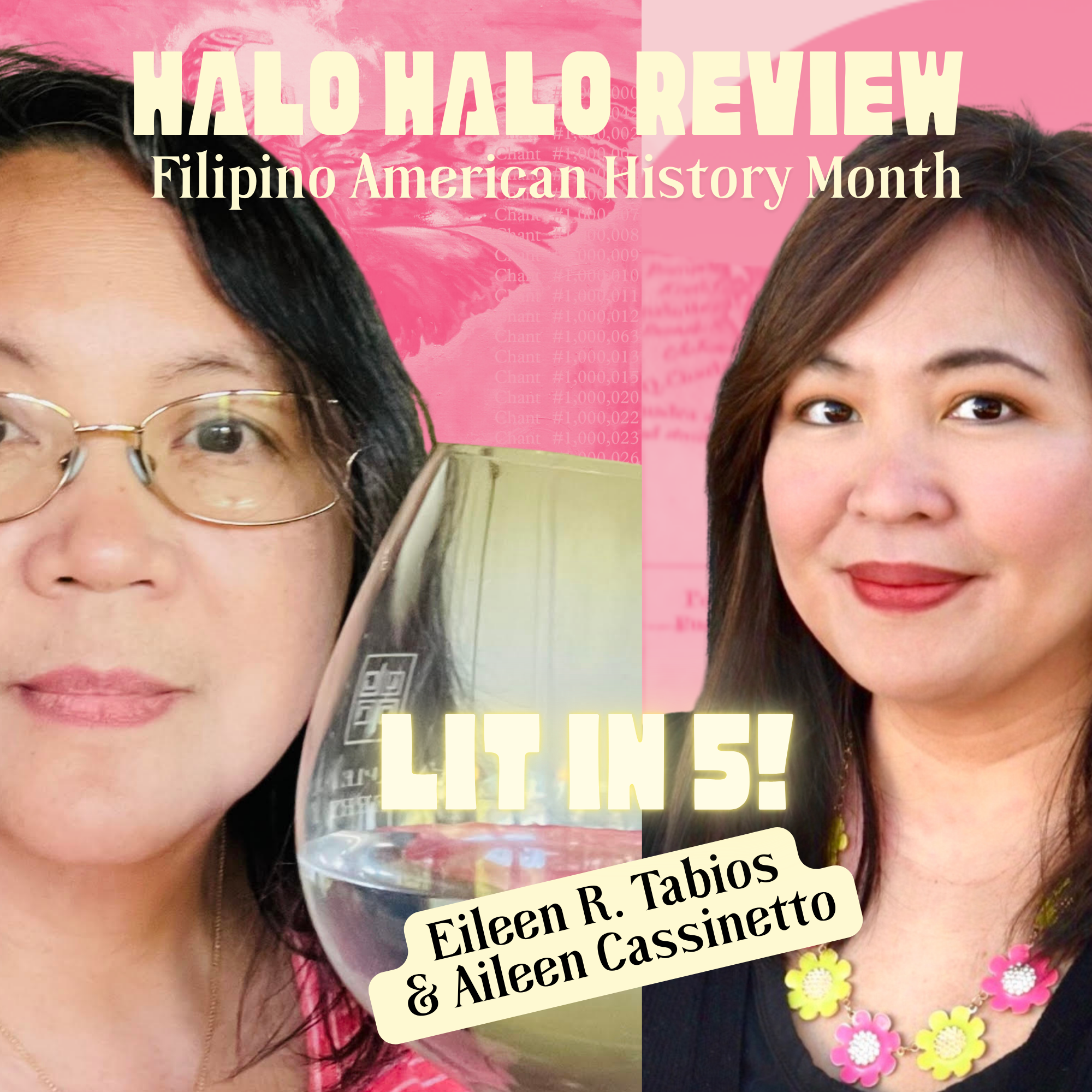 Filipino American Lit Love for Filipino American History Month – Paloma ...